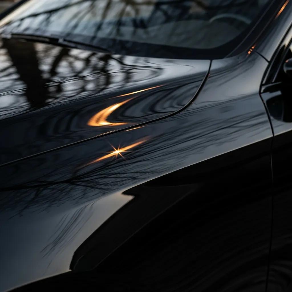 Brookvale Car Wash: Affordable Shine for Every Vehicle - Deluxe ...