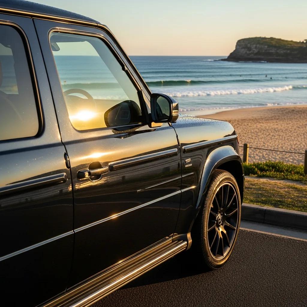 Protect Your Freshwater Gear with Ceramic Paint Solutions - Deluxe ...